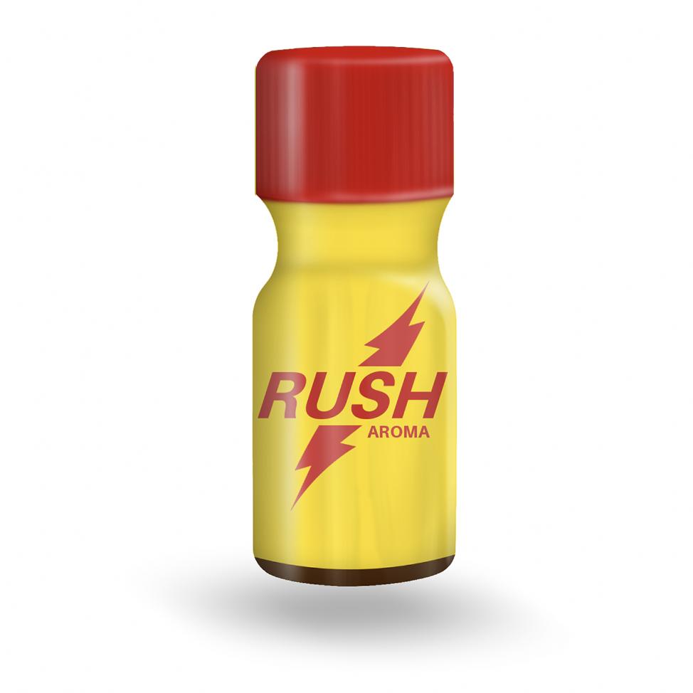 Rush poppers & legal highs @ ICE Online Headshop